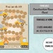 Printable Construction Reward Chart, Digger Sticker Chart, Truck Chore ...