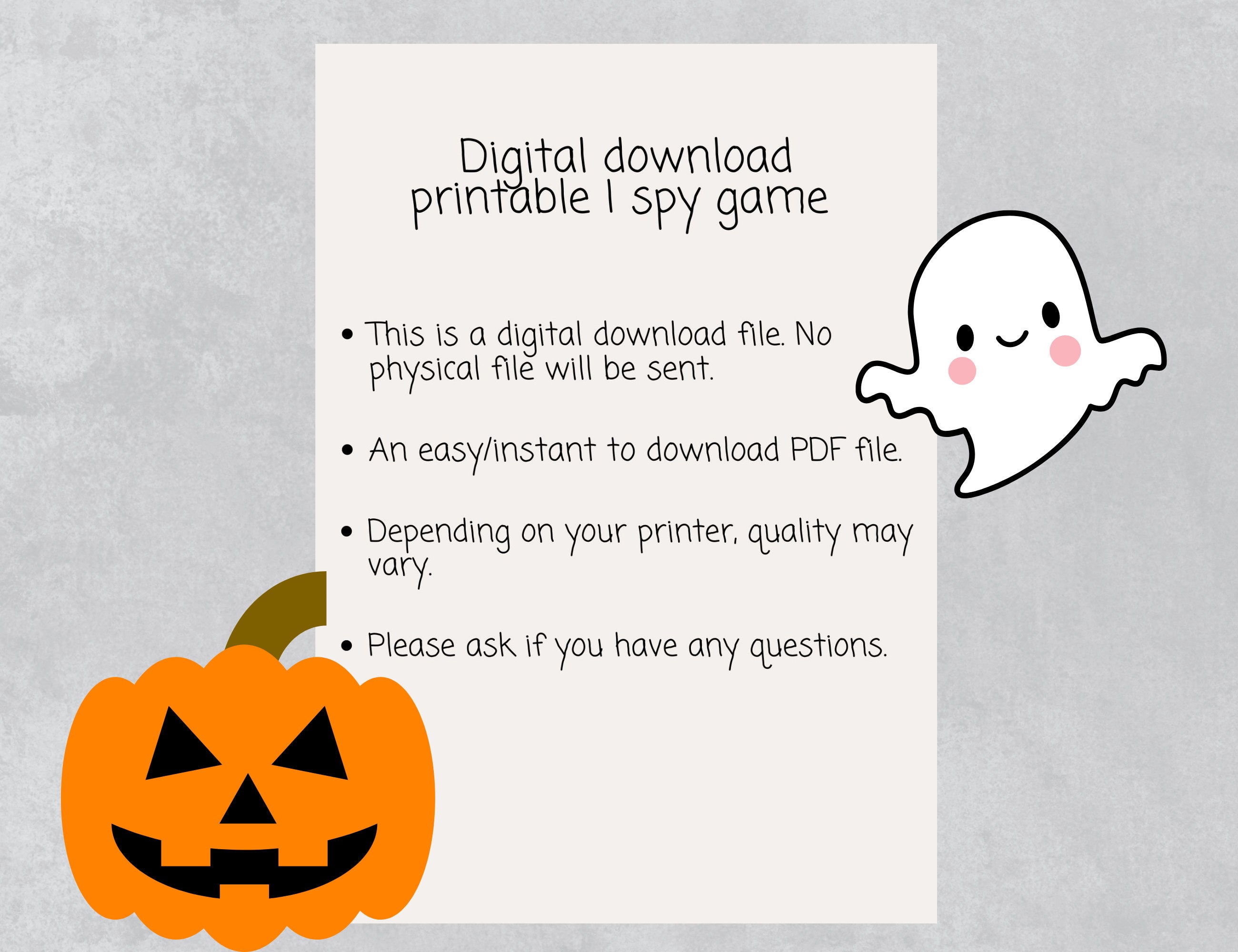 I Spy Game Preschool Worksheets I Spy Halloween Etsy i-spy-game-preschool-worksheets-i-spy-halloween-etsy