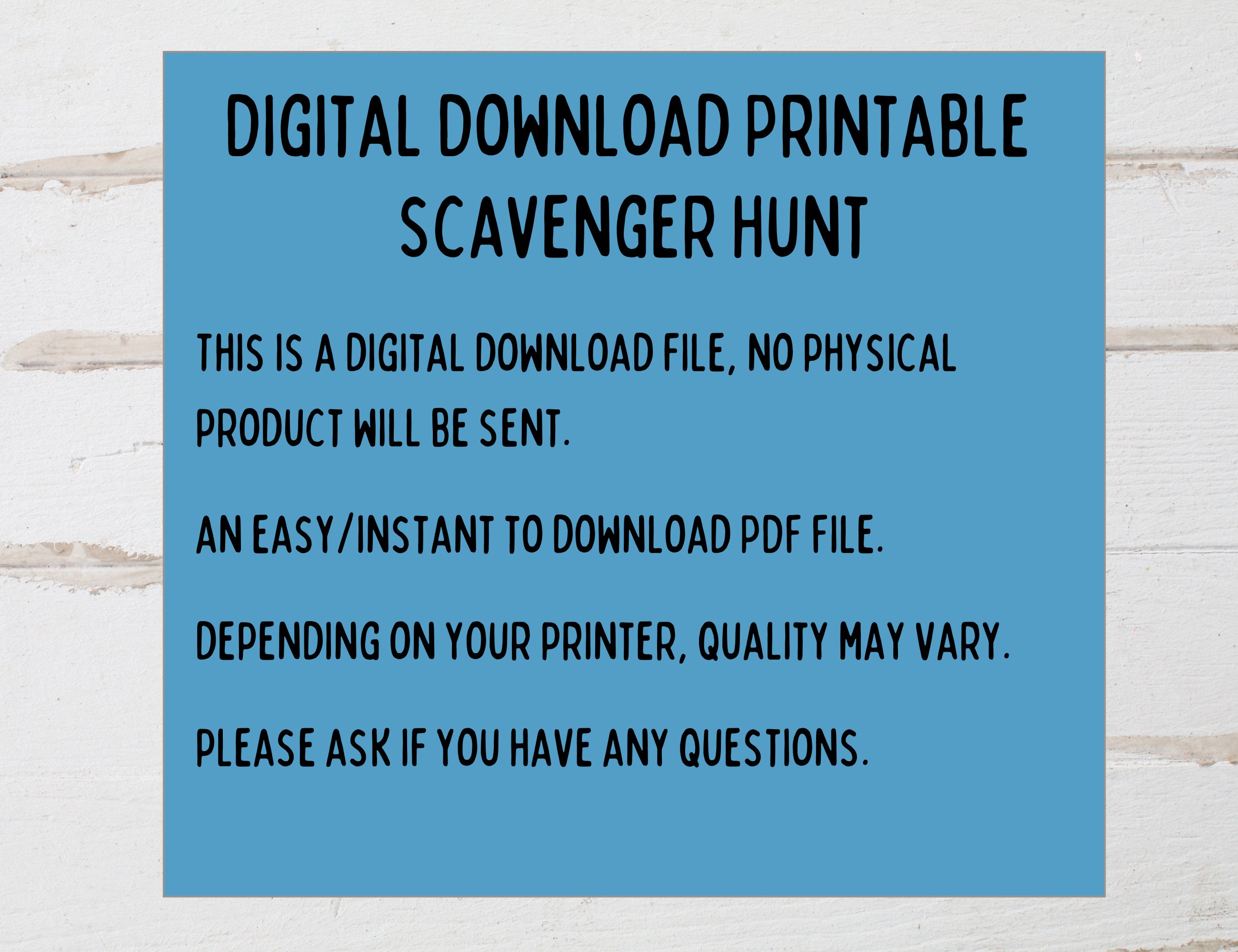 Printable Airport Scavenger Hunt Kids,travel Look and Find, Airplane ...
