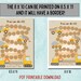 Printable Construction Reward Chart, Digger Sticker Chart, Truck Chore ...