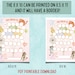 Cat Reward Chart , Printable Routine Sticker Chart, Behaviour Chart ...
