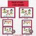 Classroom Rules Poster Pack Printable,classroom Rules Display,bulletin ...