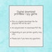I Spy 'C' Words Printable: Phonics Worksheet (digital Download) - Etsy