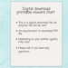 Printable Knights Reward Chart, Kids Daily Chore Chart, Boys Sticker ...
