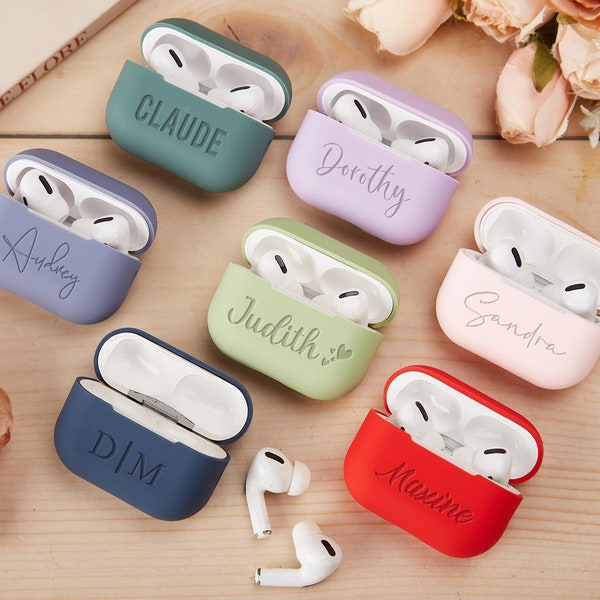 AirPod Pro Case - Etsy