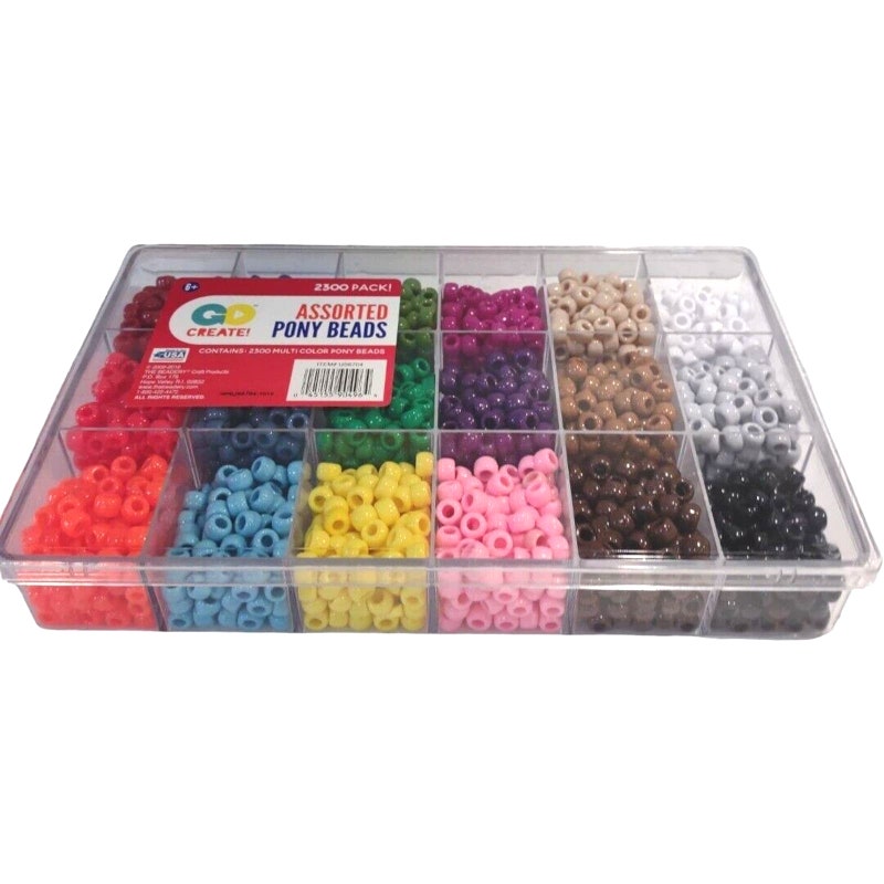 Small Beaded Boxes - Etsy