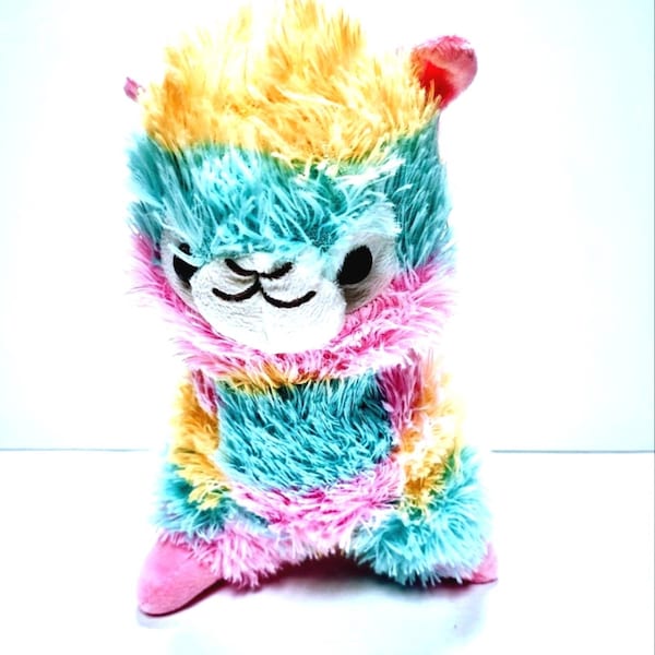 Alpacasso - Etsy