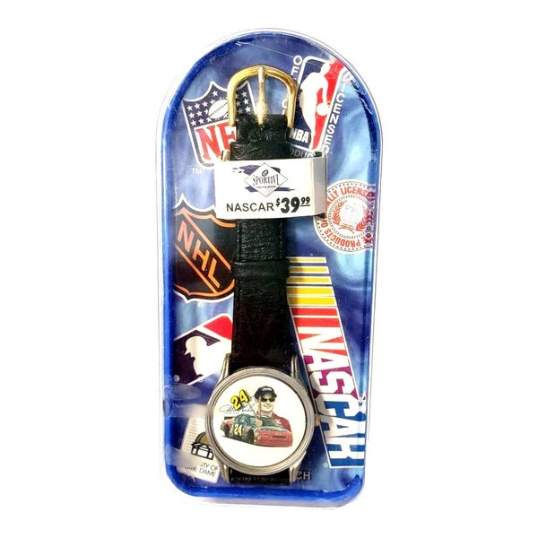 Nascar - Etsy