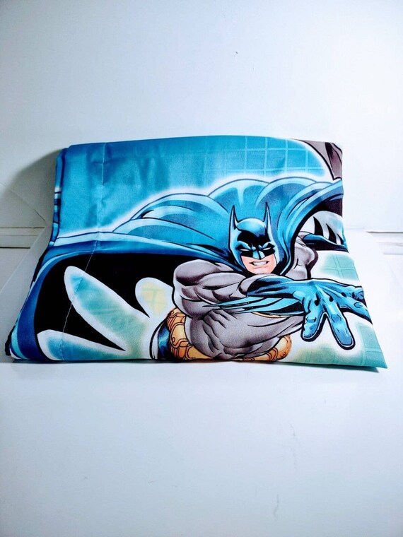 Batman Window Coverings