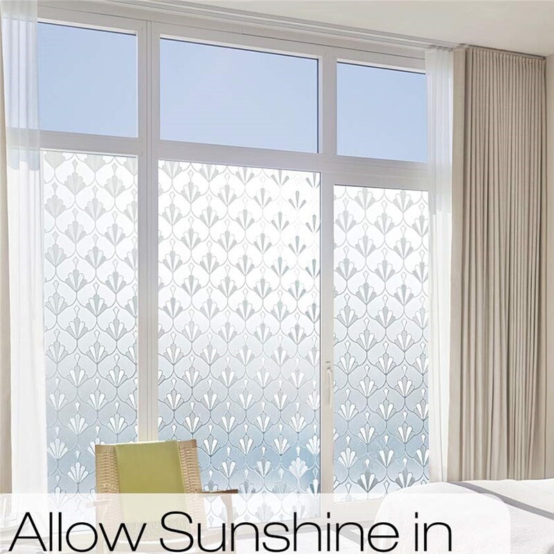 Window Pane Decals - Etsy