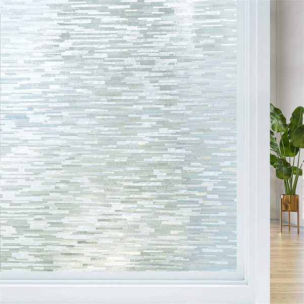 Opaque Window Film - Etsy