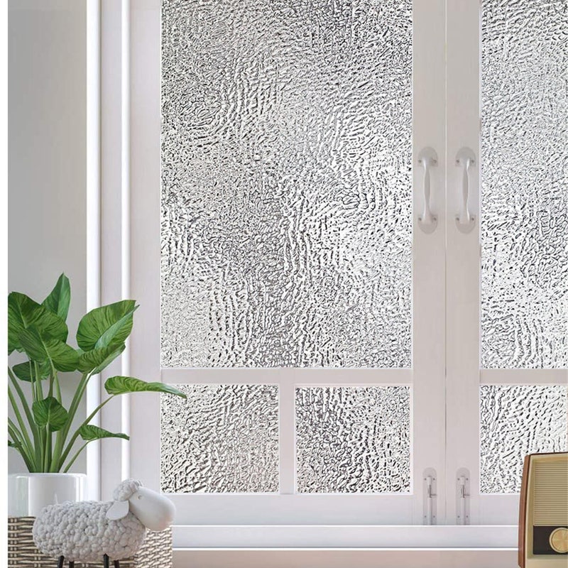 Window Coverings - Etsy