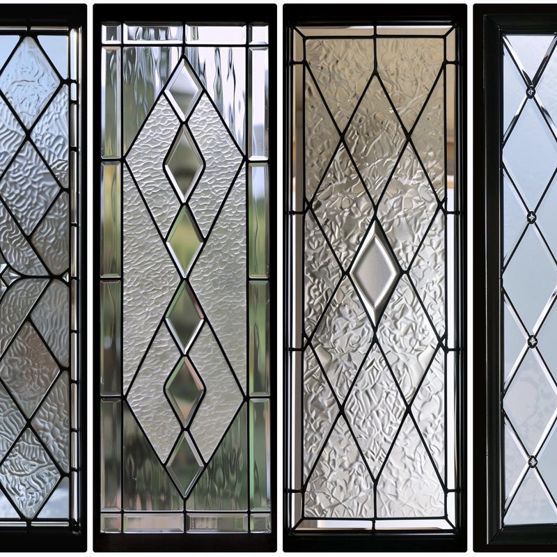 Window Dimmer - Etsy