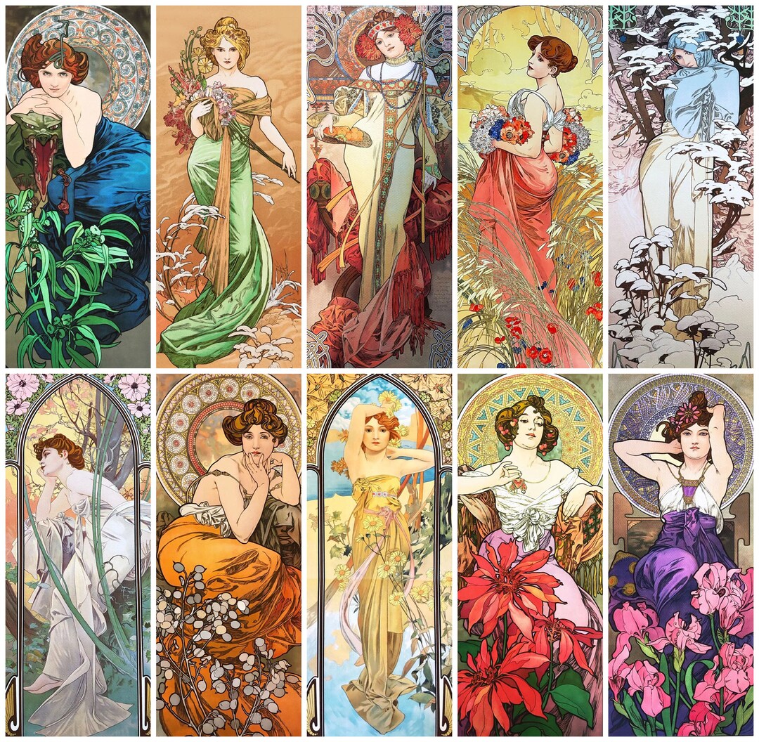 Custom Size Stained Glass Window Privacy Film Frosted Glass Window Film ...