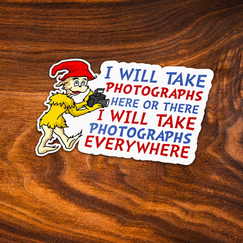Sam I Am Svg - Etsy