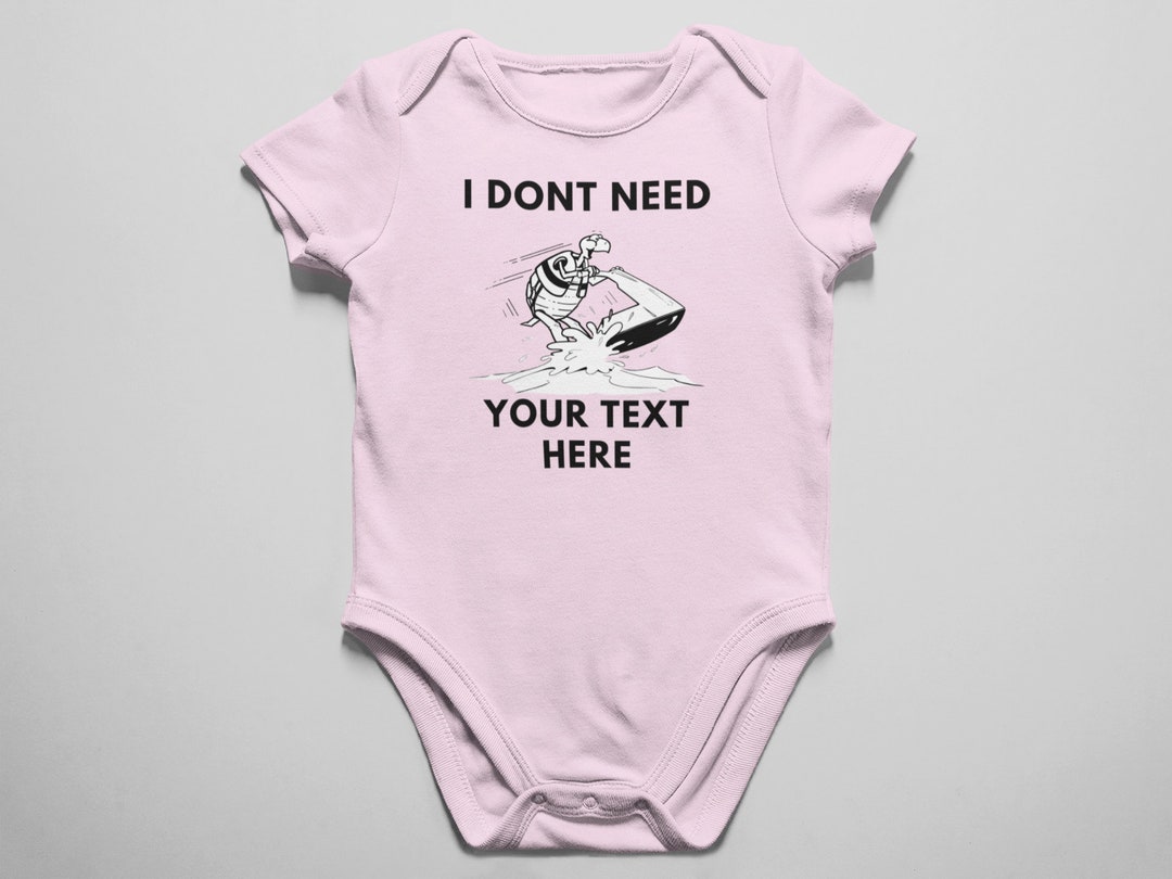 Customized Jet Skiing Bodysuit, Animal Jet Ski Bodysuit, Sea Scooter ...