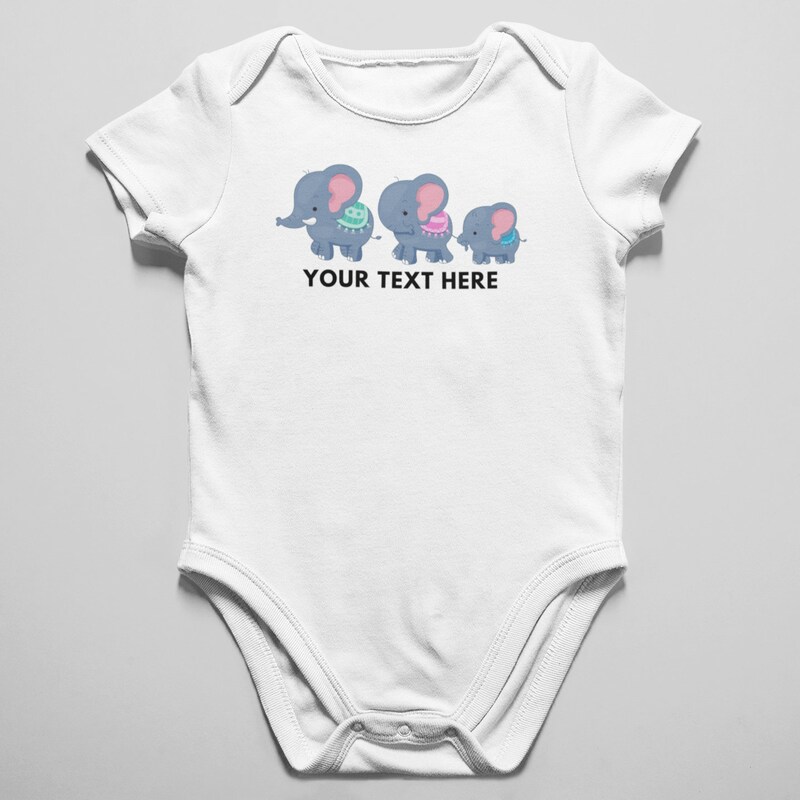 Transgender Bodysuit - Etsy