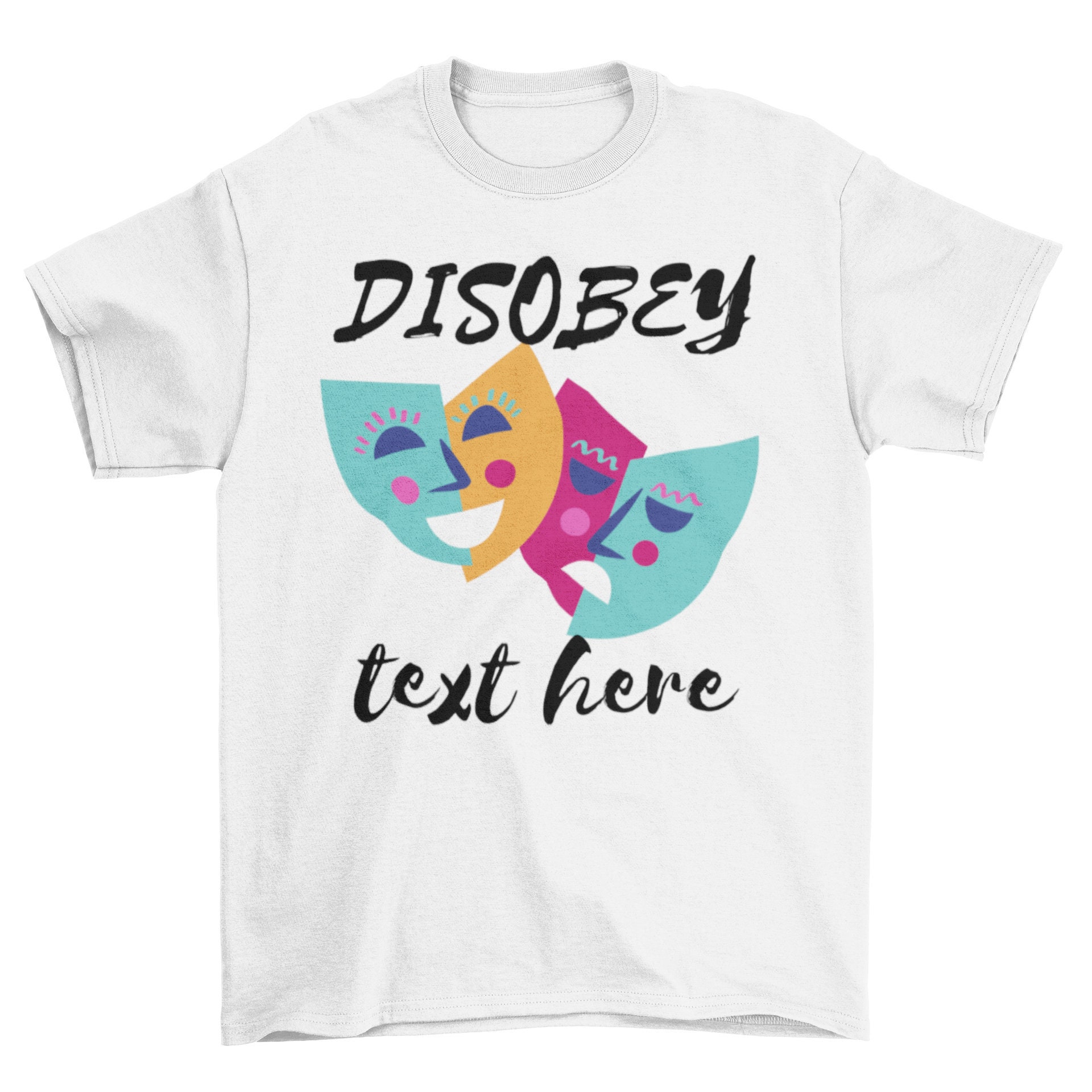 Customized Guy Fawkes Mask Shirt Mask Shirt Hacker T Shirt - Etsy