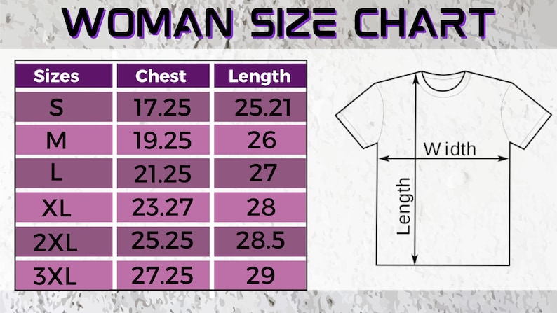 Customized Checklist Inspires T-shirt Making Choices Shirt - Etsy