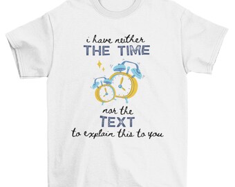 Grandfather Clock Collector Gift Antique Clock Shirt Vintage Alarm ...