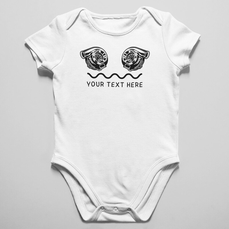 Turbo Birthday - Etsy