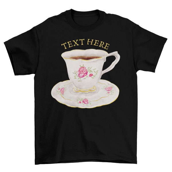 Tea - Etsy