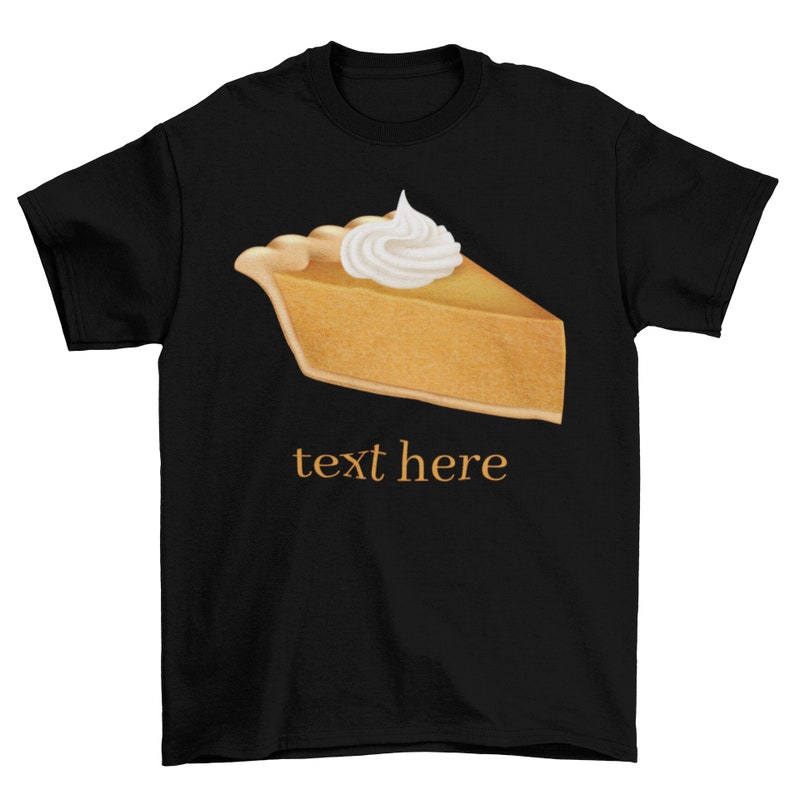 Cool Simple Pumpkin - Etsy