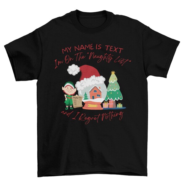 Naughty Elf Names Etsy naughty-elf-names-etsy