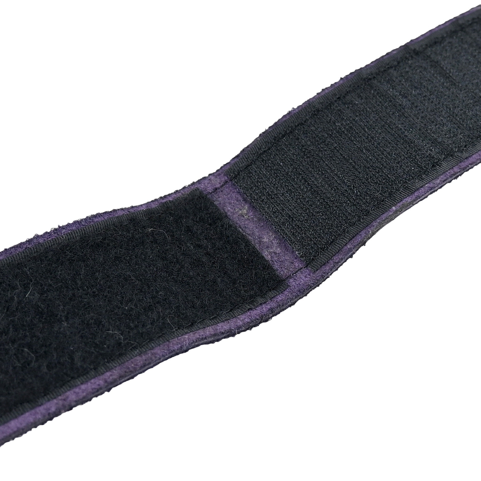 Men Leather Scottish Highland Kilt Belt With Thistle Embossed Design ...