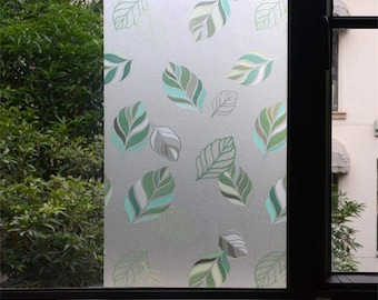 Frosted Glass Window Tint - Etsy