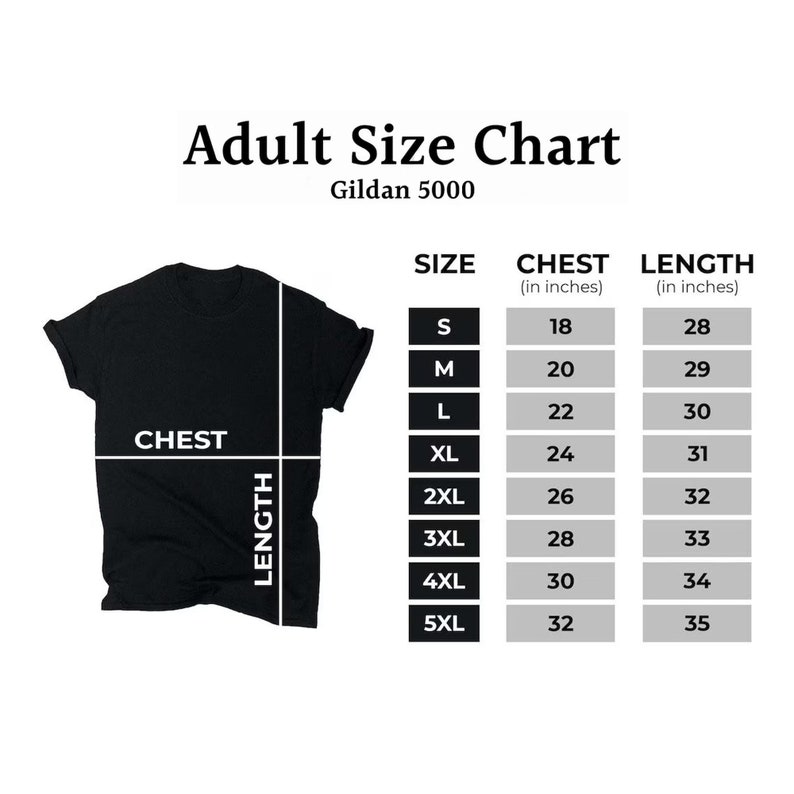 Types of Geese Farm Animal Farmer T-shirt, Farm Animal Shirt, Funny ...