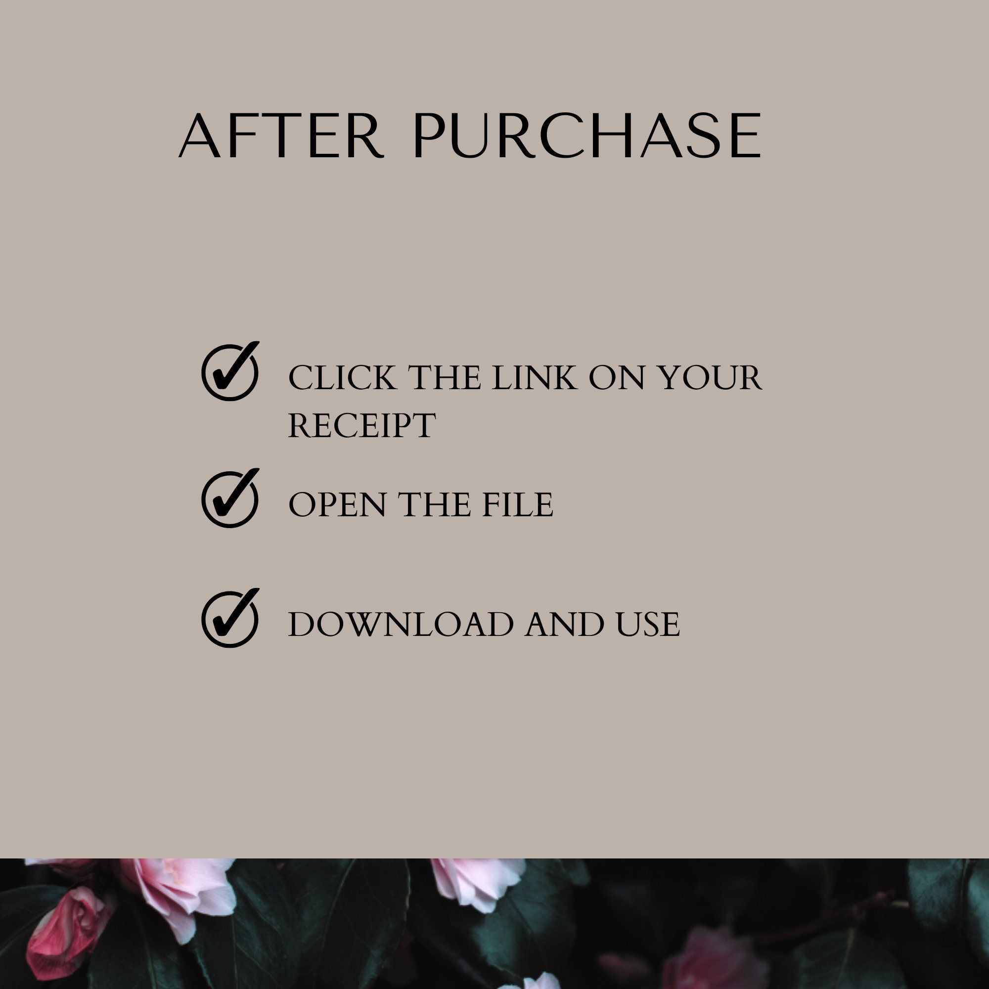 Discover Your Core Values. Printable Worksheet for Self-discovery ...