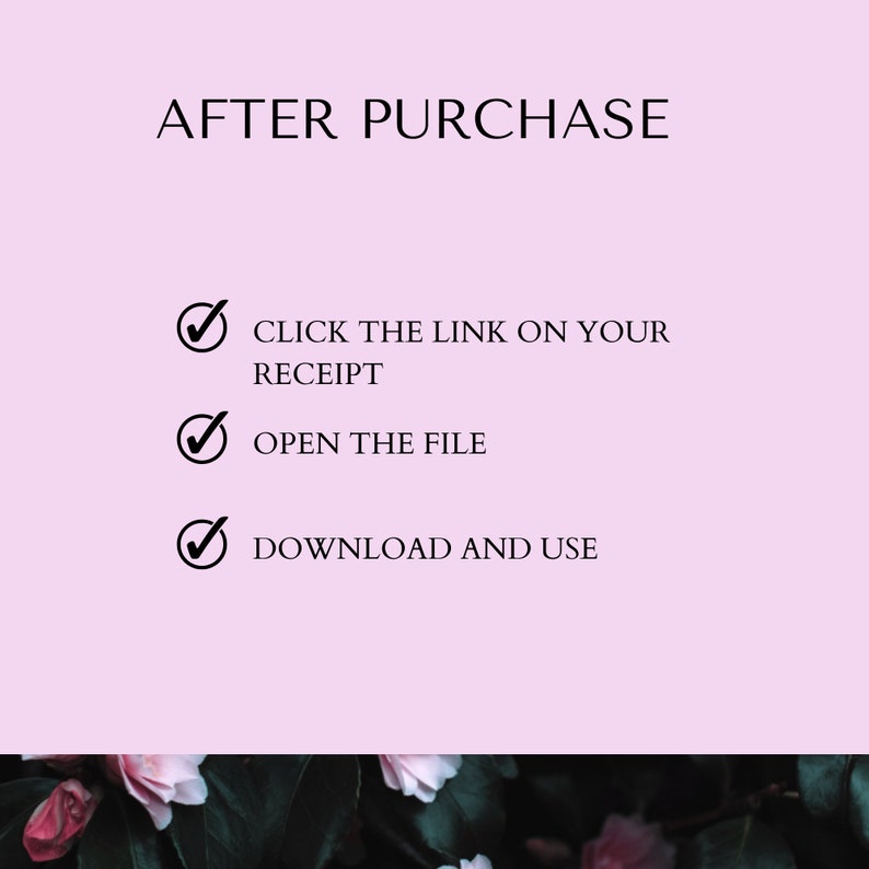 Wheel of Life Worksheet. Achieve Balance and Growth in All Life Areas ...