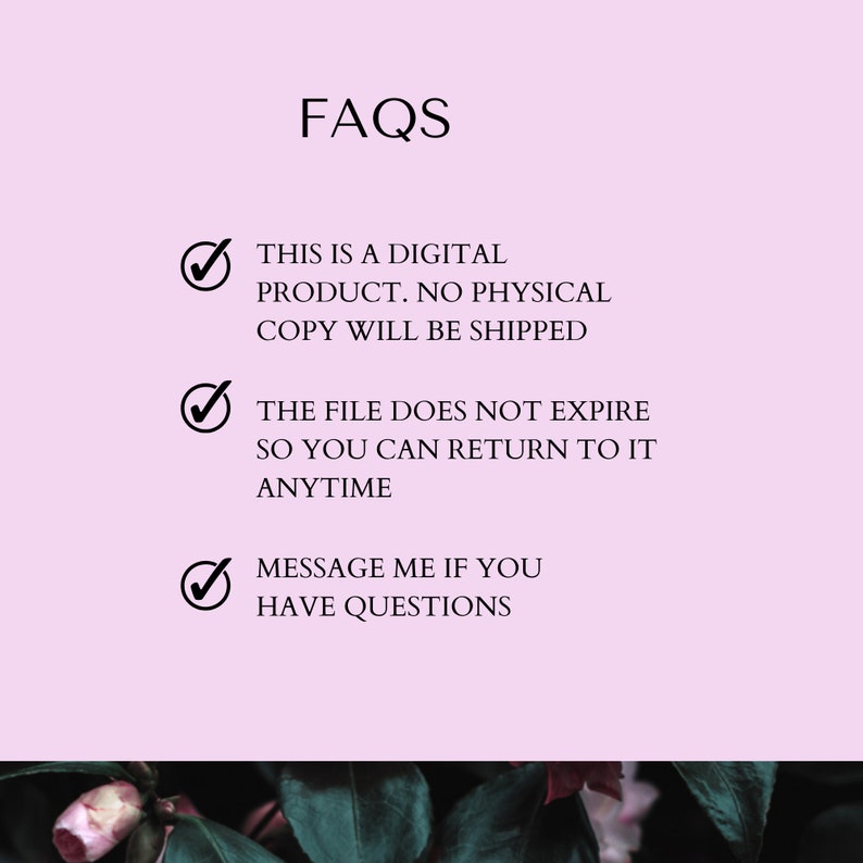 Wheel of Life Worksheet. Achieve Balance and Growth in All Life Areas ...