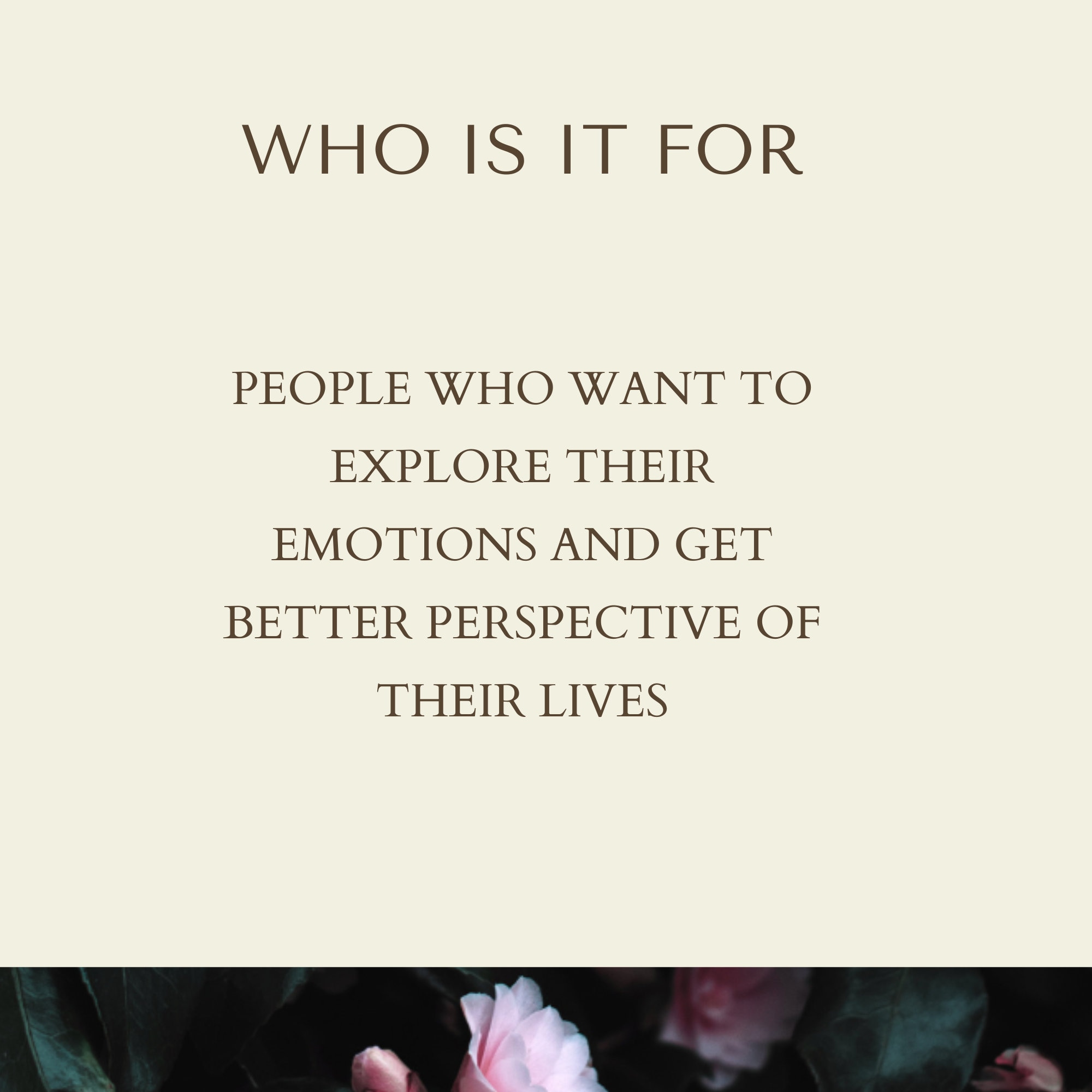 Reflection Cards. Self-reflection Tool to Help You Build Greater ...