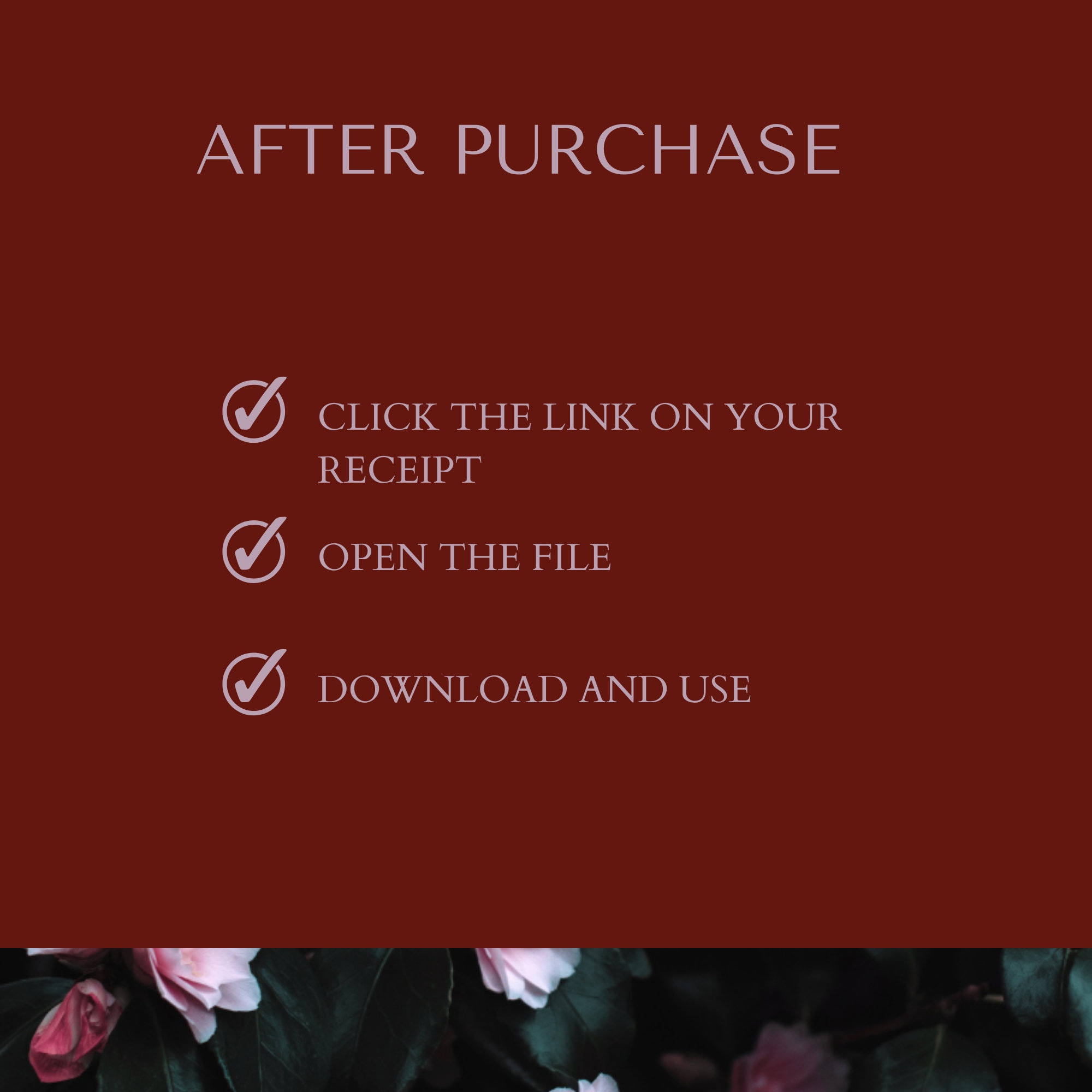 Mindful Eating Affirmations. Printable Cards. PDF. Instant Download. - Etsy