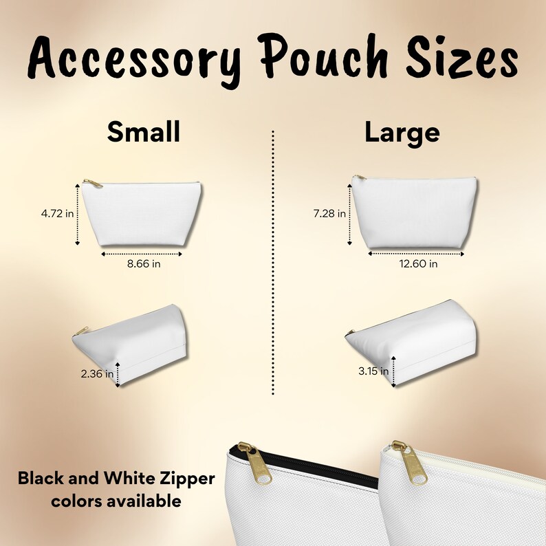 Personalized First Aid Kit Pouch Customized Medical Bag Emergency ...