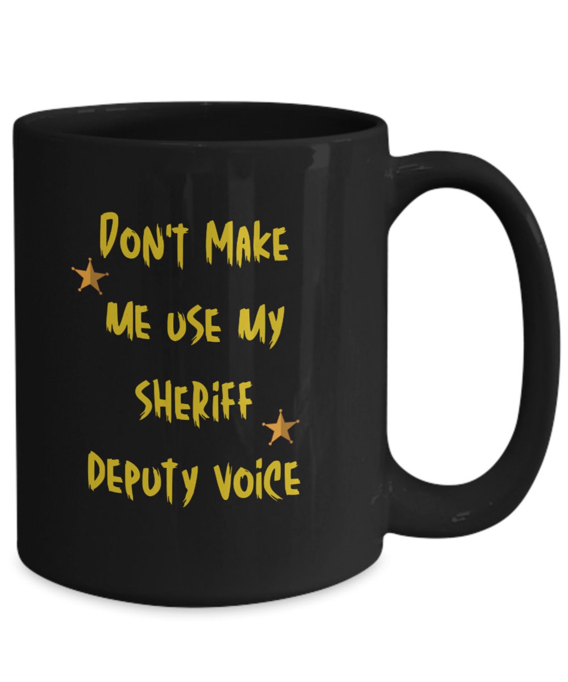 Deputy Sheriff Gifts, Sheriff, Sheriff Retirement, Sheriff Gifts ...