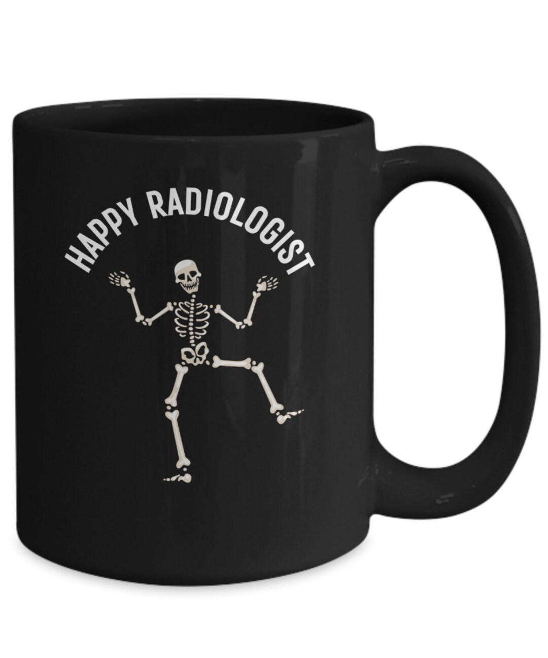 Radiology Gifts, Radiologist Gift, Rad Tech Gifts, Christmas Gift for ...