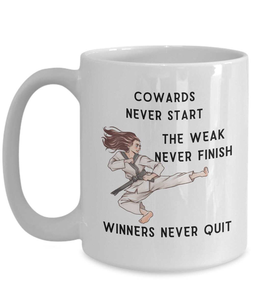 Taekwondo Tae Kwon Do Taekwondo Gift Gift for Taekwondo - Etsy