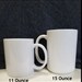 Radiologist Mug, Orthopedic Nurse, Orthopedic Surgeon, Radiology Gifts ...