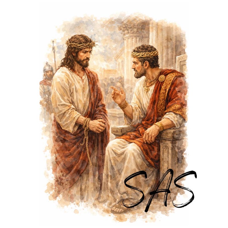 Jesus Christ Easter Clipart, the Last Supper, Golgotha, the Crucifixion ...