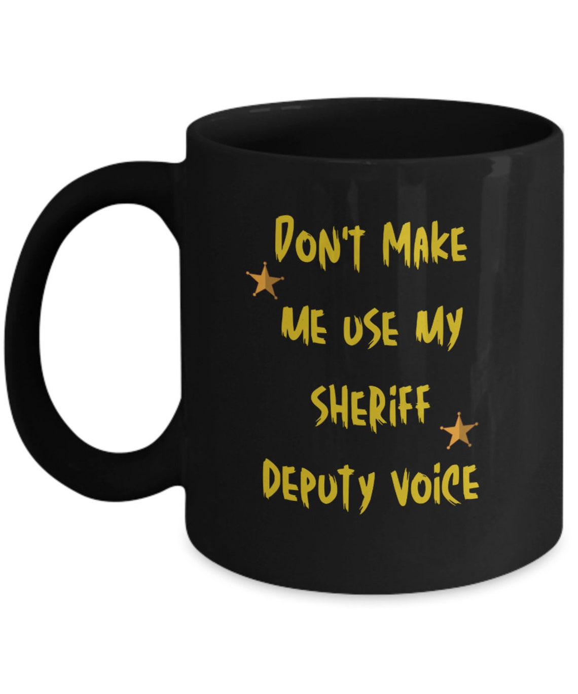 Deputy Sheriff Gifts, Sheriff, Sheriff Retirement, Sheriff Gifts ...