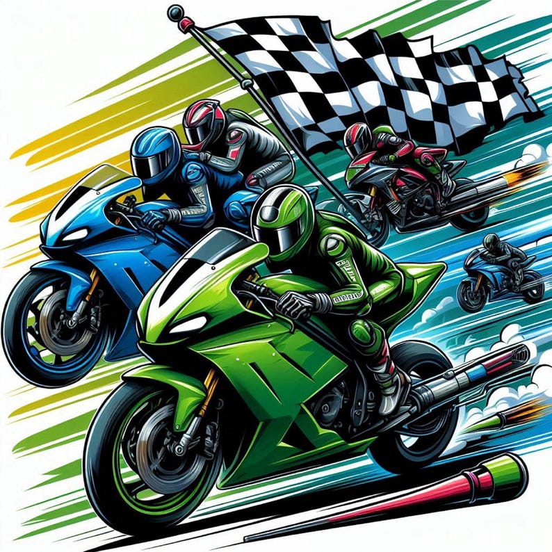 Race Car Birthday Boy 2 PNG, Boy and Girl Two Fast Birthday Invite ...