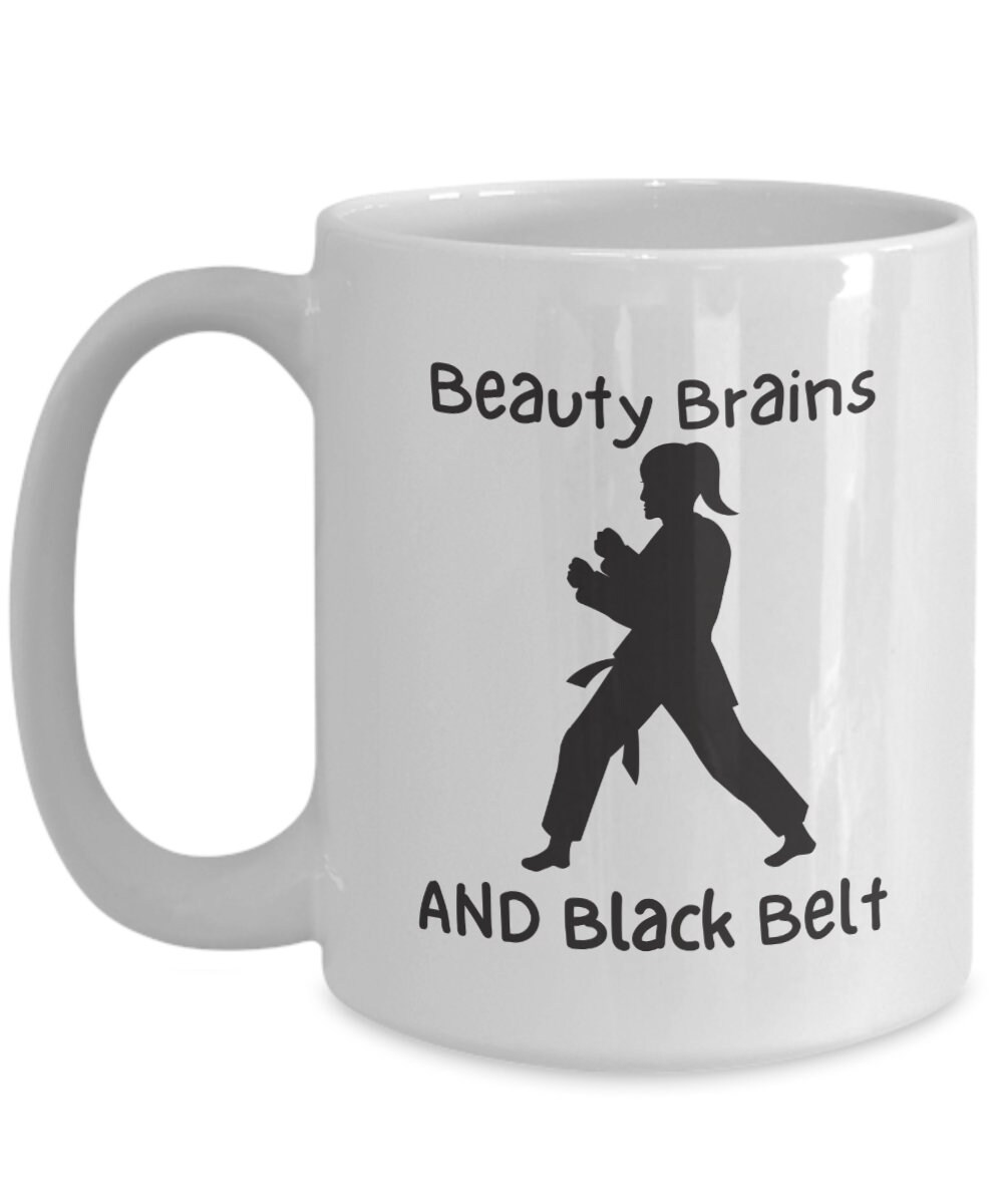 Taekwondo, Tae Kwon Do, Taekwondo Gift, Gift for Taekwondo Instructor ...