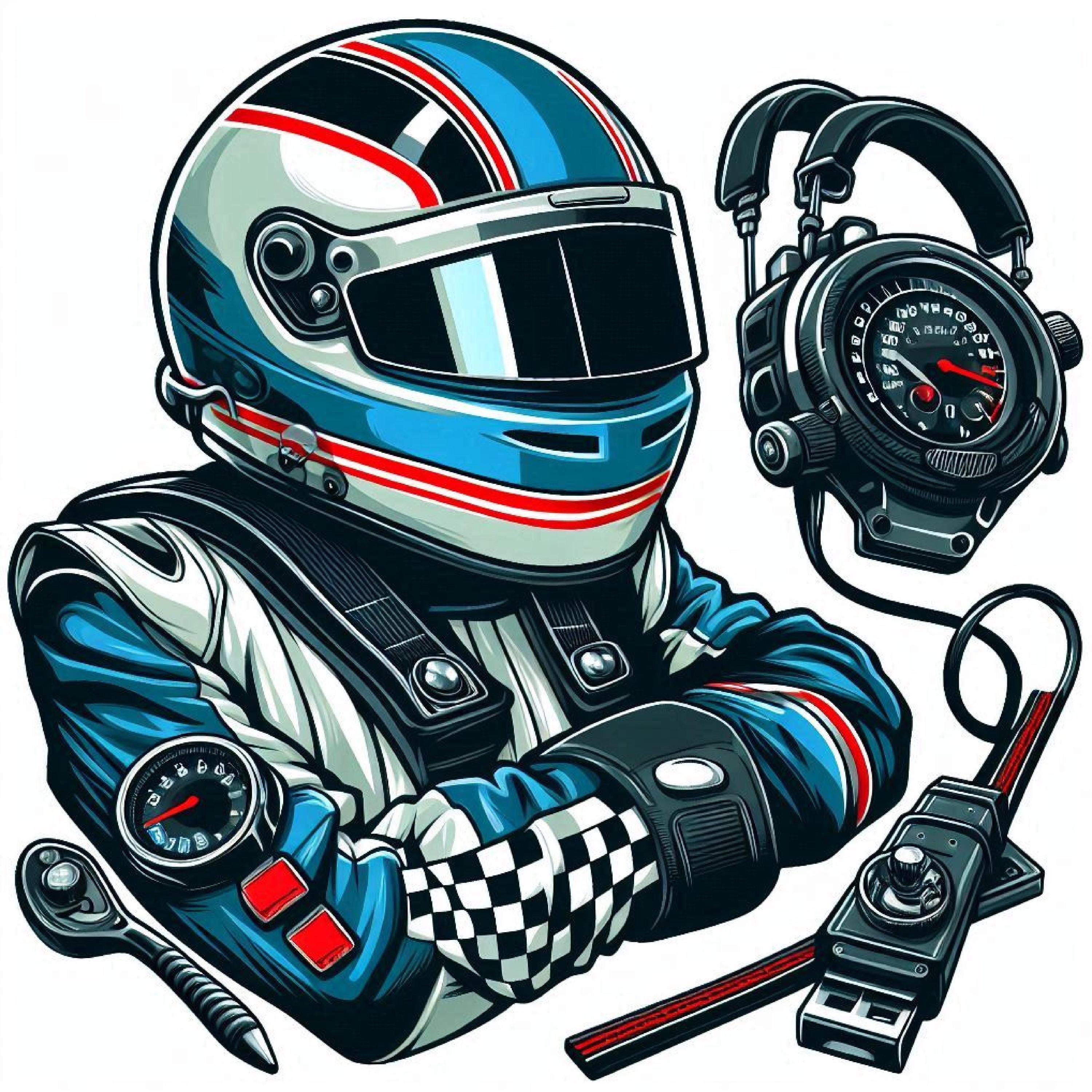 Race Car Birthday Boy 2 PNG, Boy and Girl Two Fast Birthday Invite ...