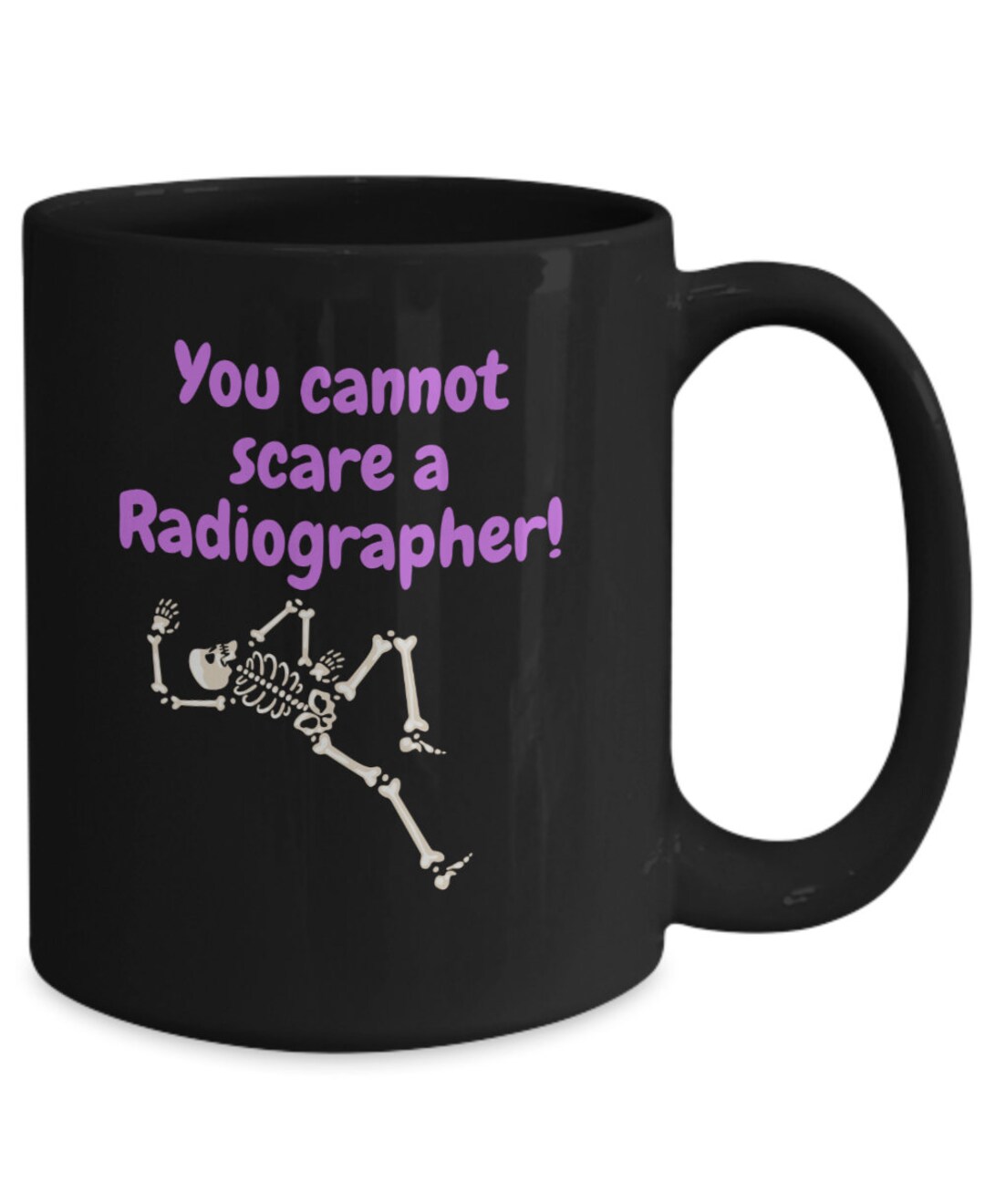 X Ray Tech, Rad Tech Gifts, Radiology Gift, New Job Gift for Her ...