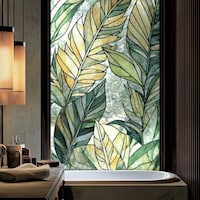 Window Film - Etsy