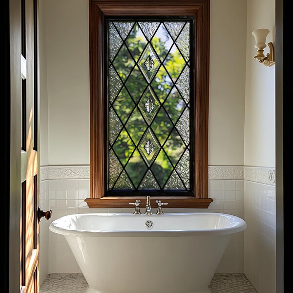 Window Mullions - Etsy