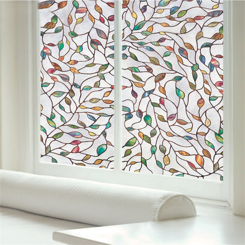 Window Coverings - Etsy
